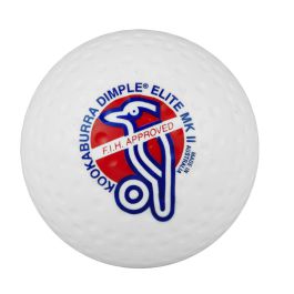 Balls Kooka Dimple Elite