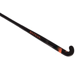 Ritual Stick Velocity 25 Jr