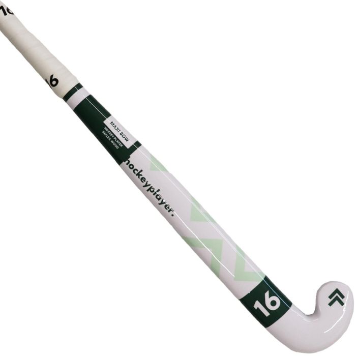HP Stick Reflex FOREST