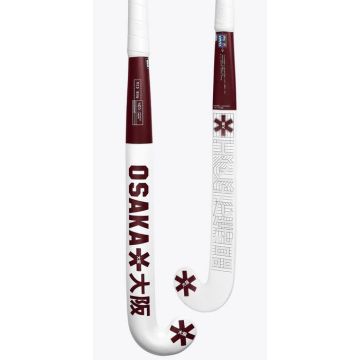 Hockey player | The Original Since 1995